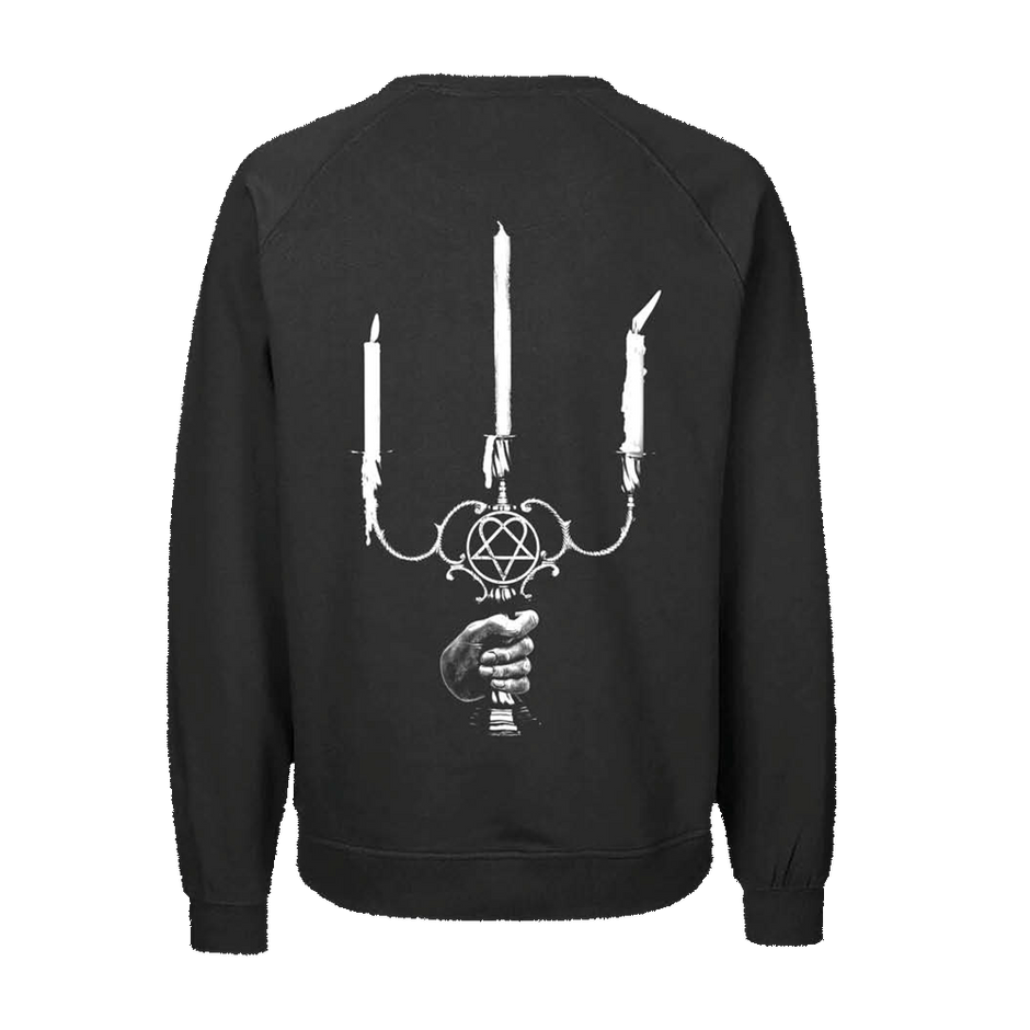 VV Official Store