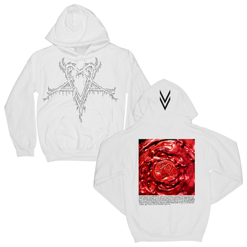 VV Official Store