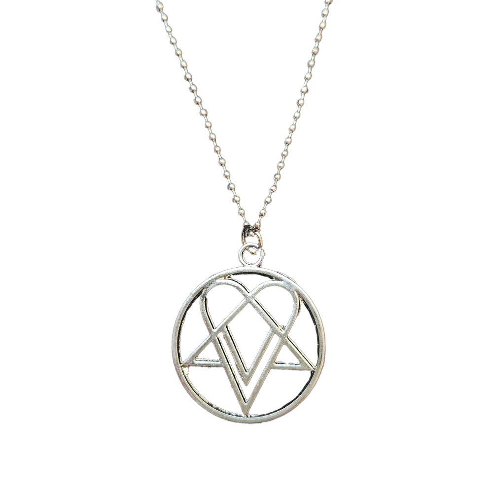 VV Official Store