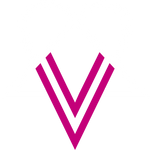 VV Official Store