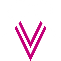 VV Official Store