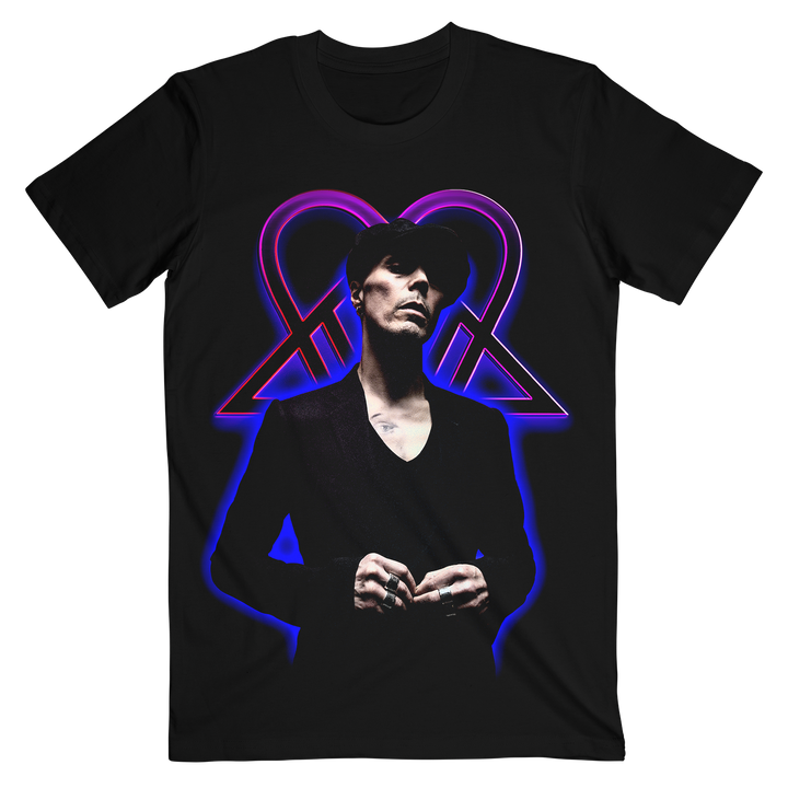 VV Official Store