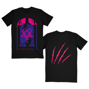 VV Official Store