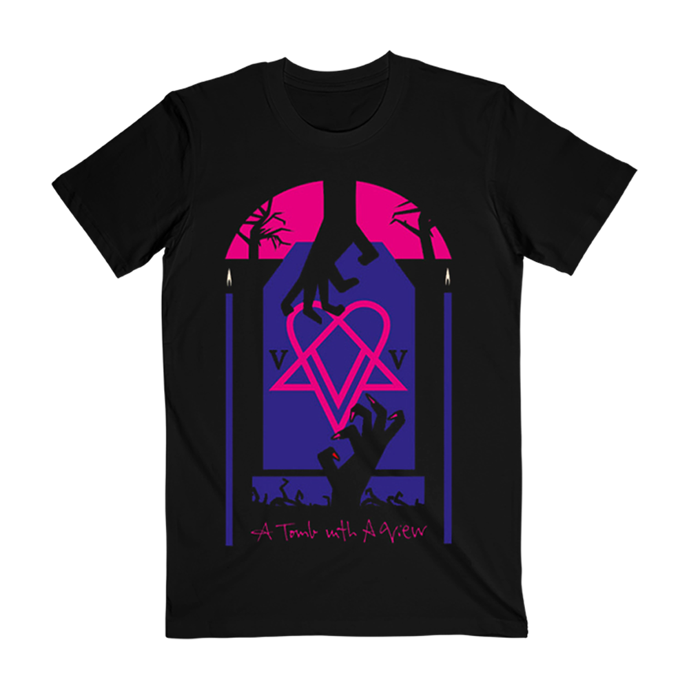 VV Official Store