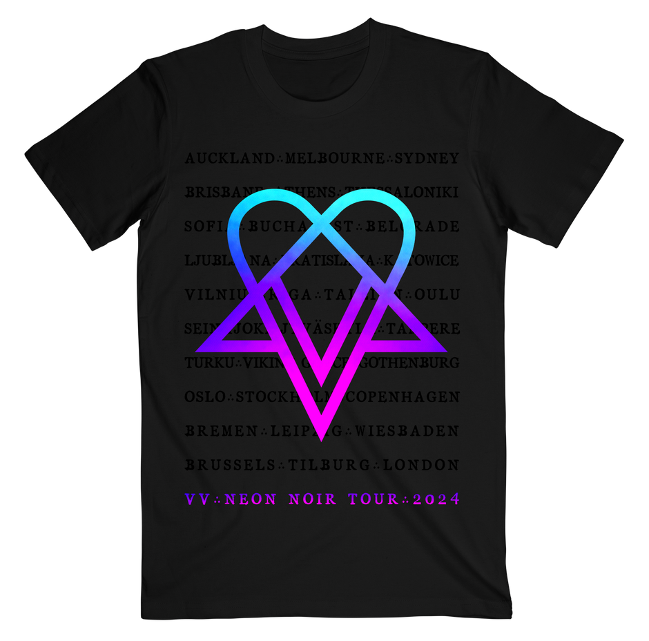 VV Official Store