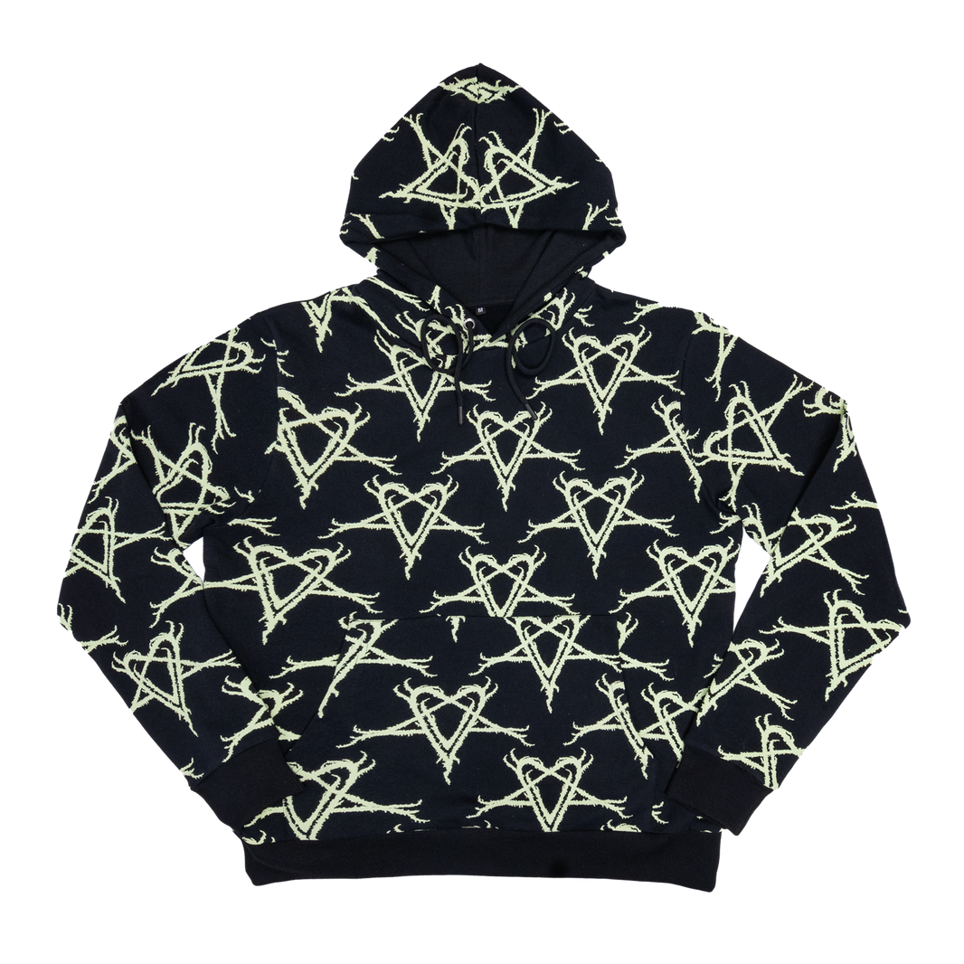 VV Official Store