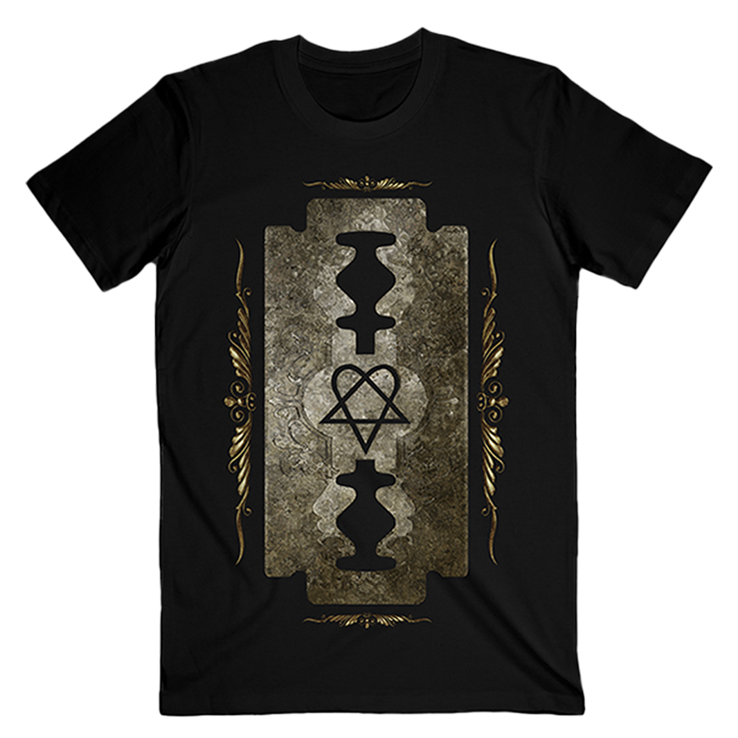 Homepage [eu.heartagram.com]