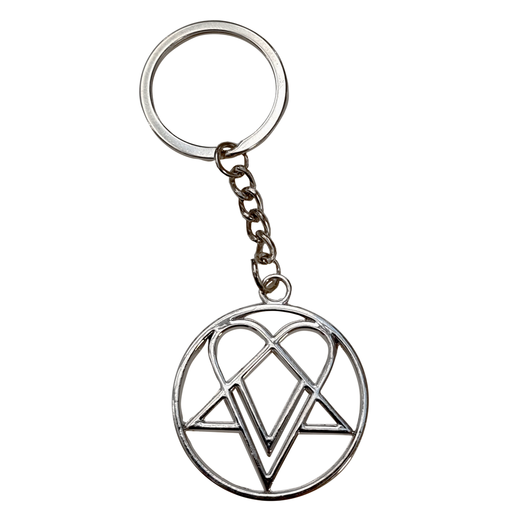 VV Official Store