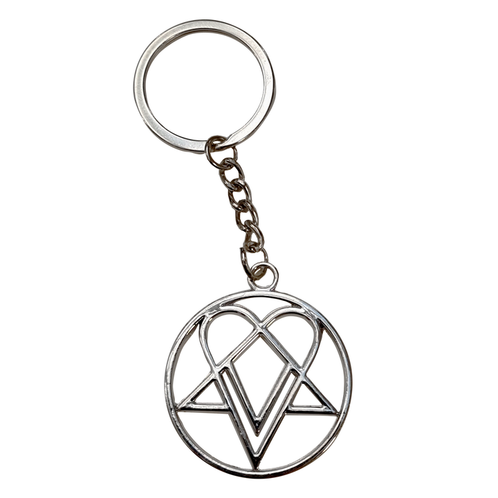 VV Official Store