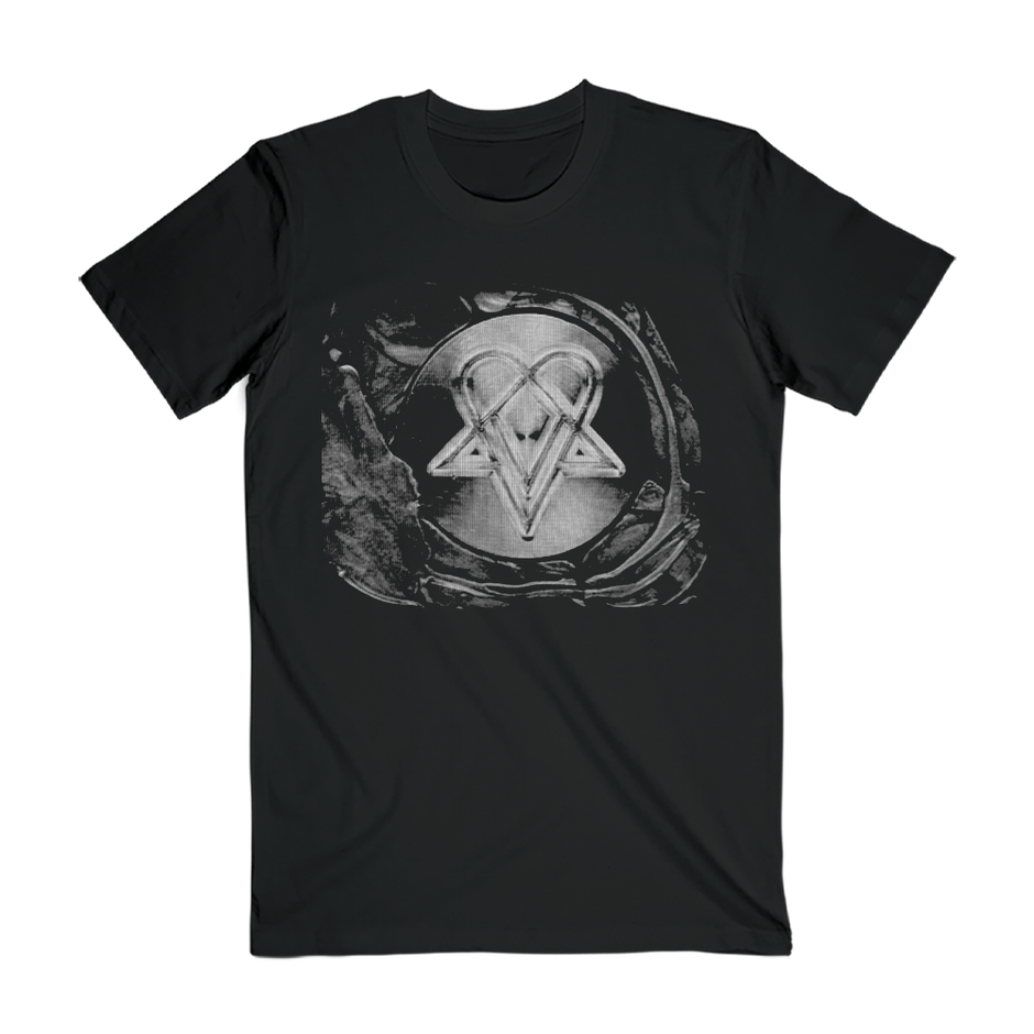 VV Official Store