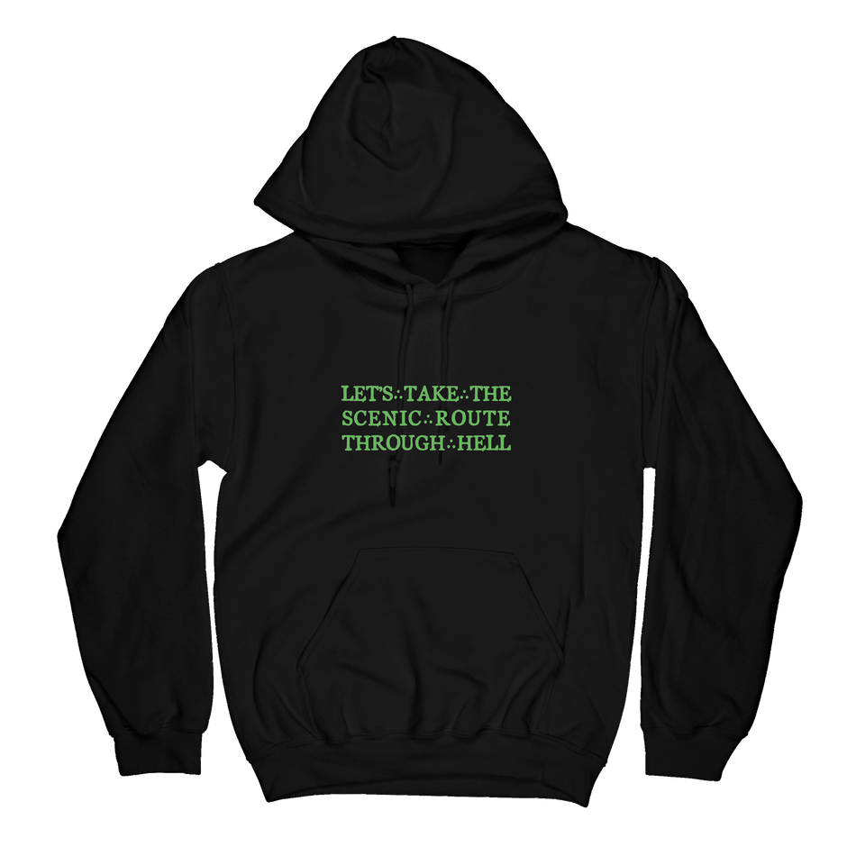 VV Official Store